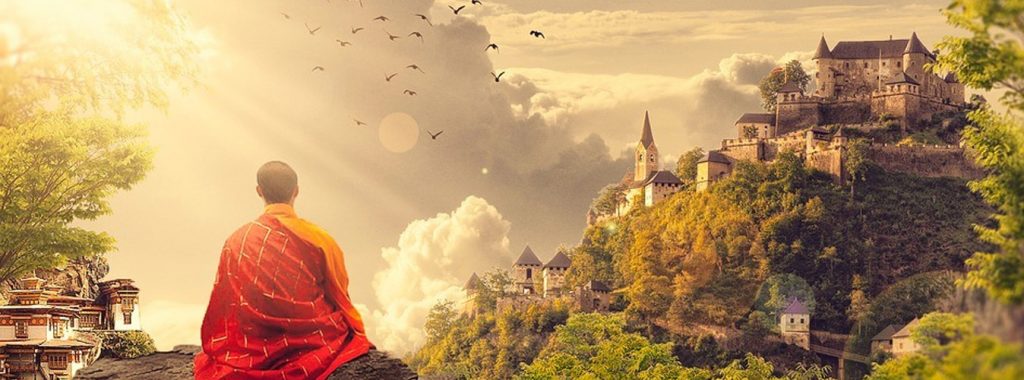 Os 10 melhores bancos de imagens grátis da internet