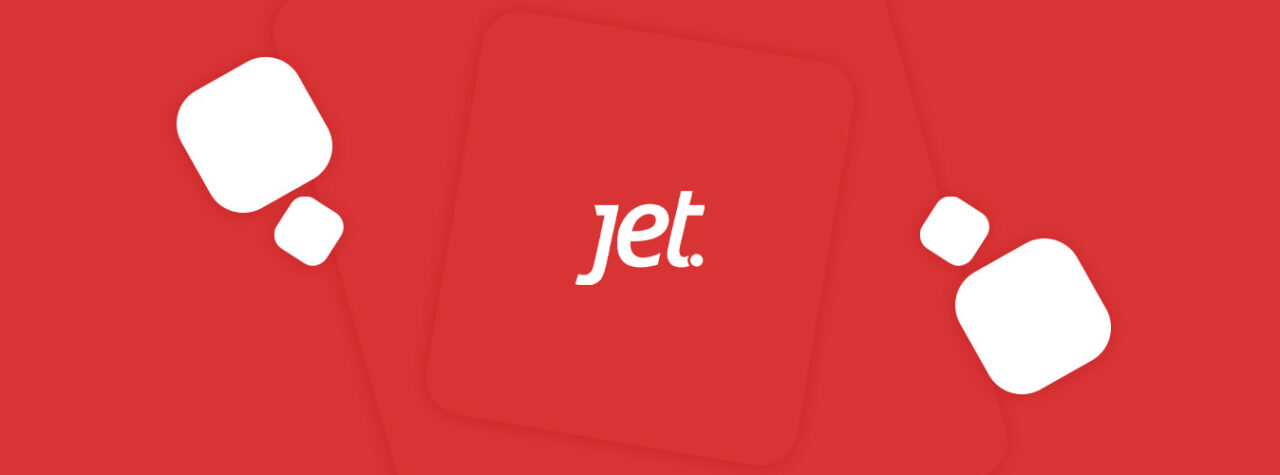 Jet Commerce: a plataforma de e-commerce sob medida para o seu negócio - Olhar Criativo ...