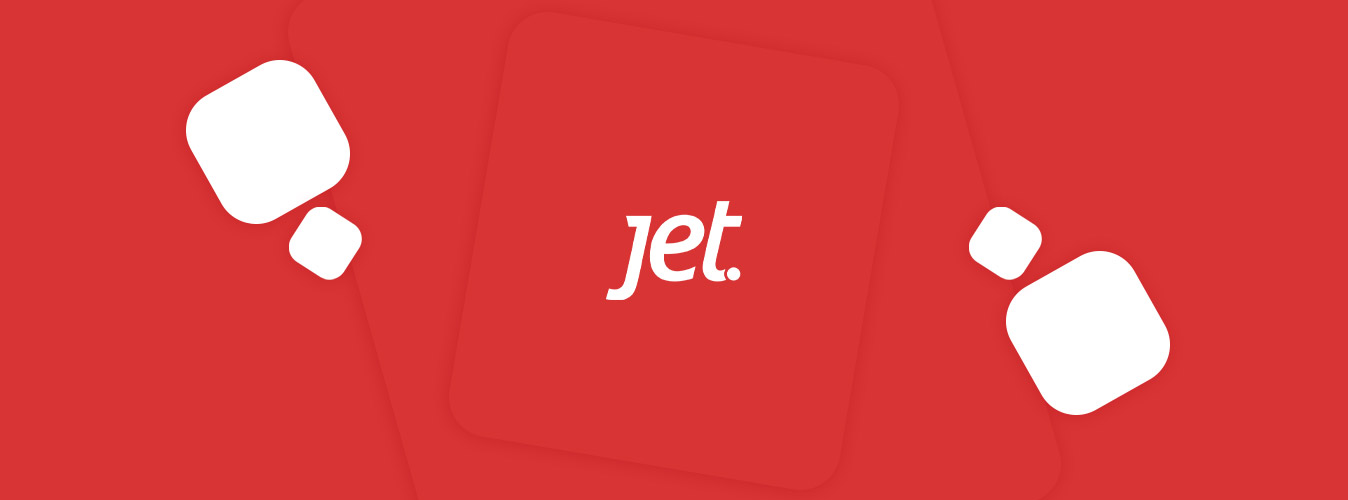 Jet Commerce: a plataforma de e-commerce sob medida para o seu negócio ...