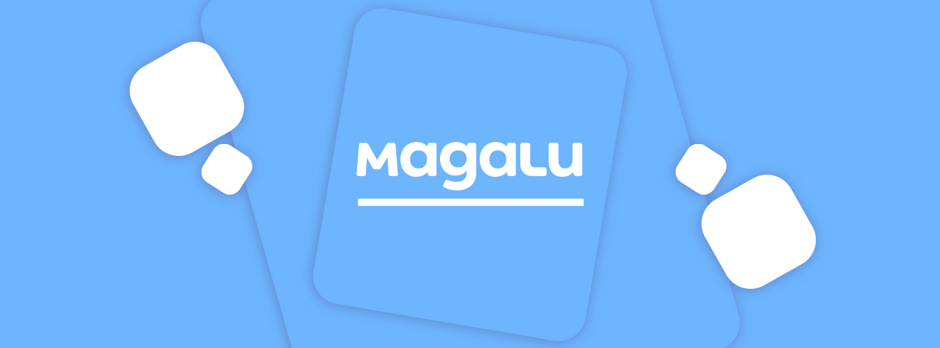 Magalu: Como vender e maximizar os seus lucros no Marketplace? - Olhar ...