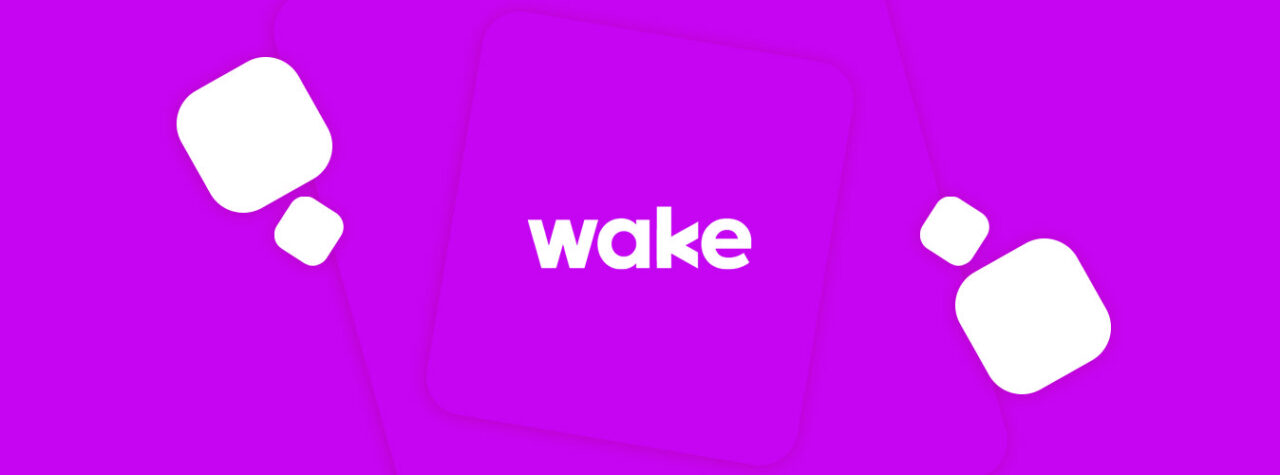 Wake: o segredo por trás do sucesso das maiores lojas virtuais do ...