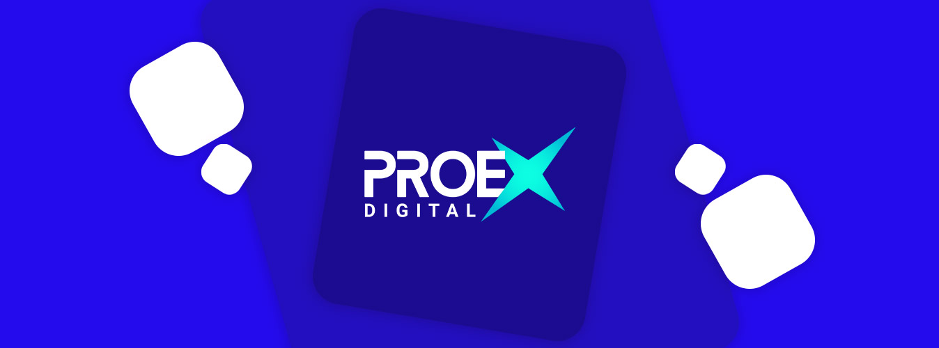 Proex Digital: Combinando Tecnologia, Inovação e compromisso Ecológico ...